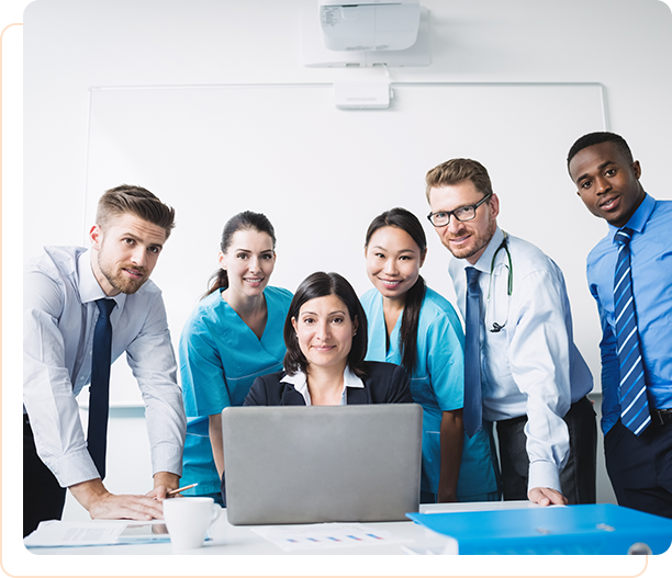 Best Free Rostering NDIS Software Provider Australia - RotaWiz