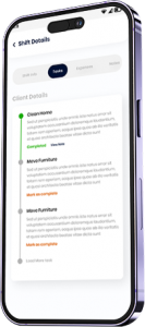 Best Free Rostering NDIS Software Provider Australia - RotaWiz