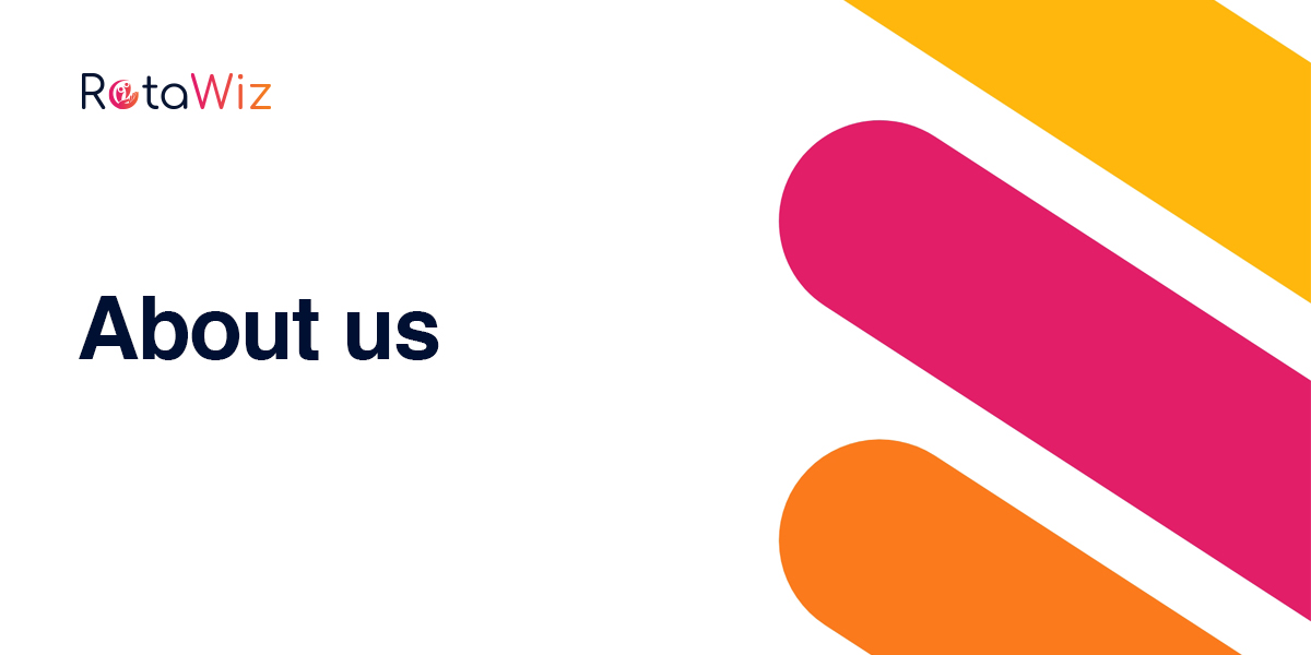 About RotaWiz: Revolutionizing NDIS Software - Discover How?