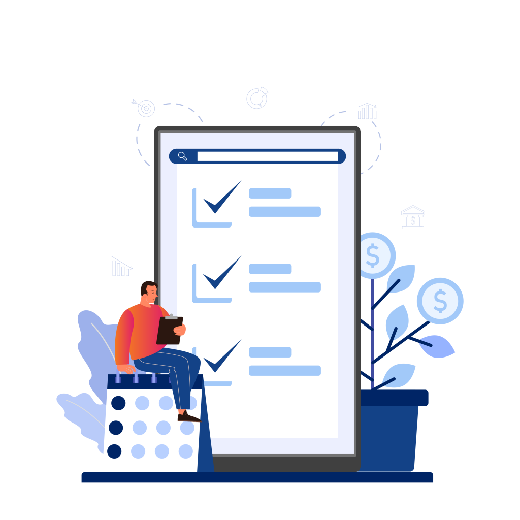 How to Transition from Manual Rostering to Automated Rostering
