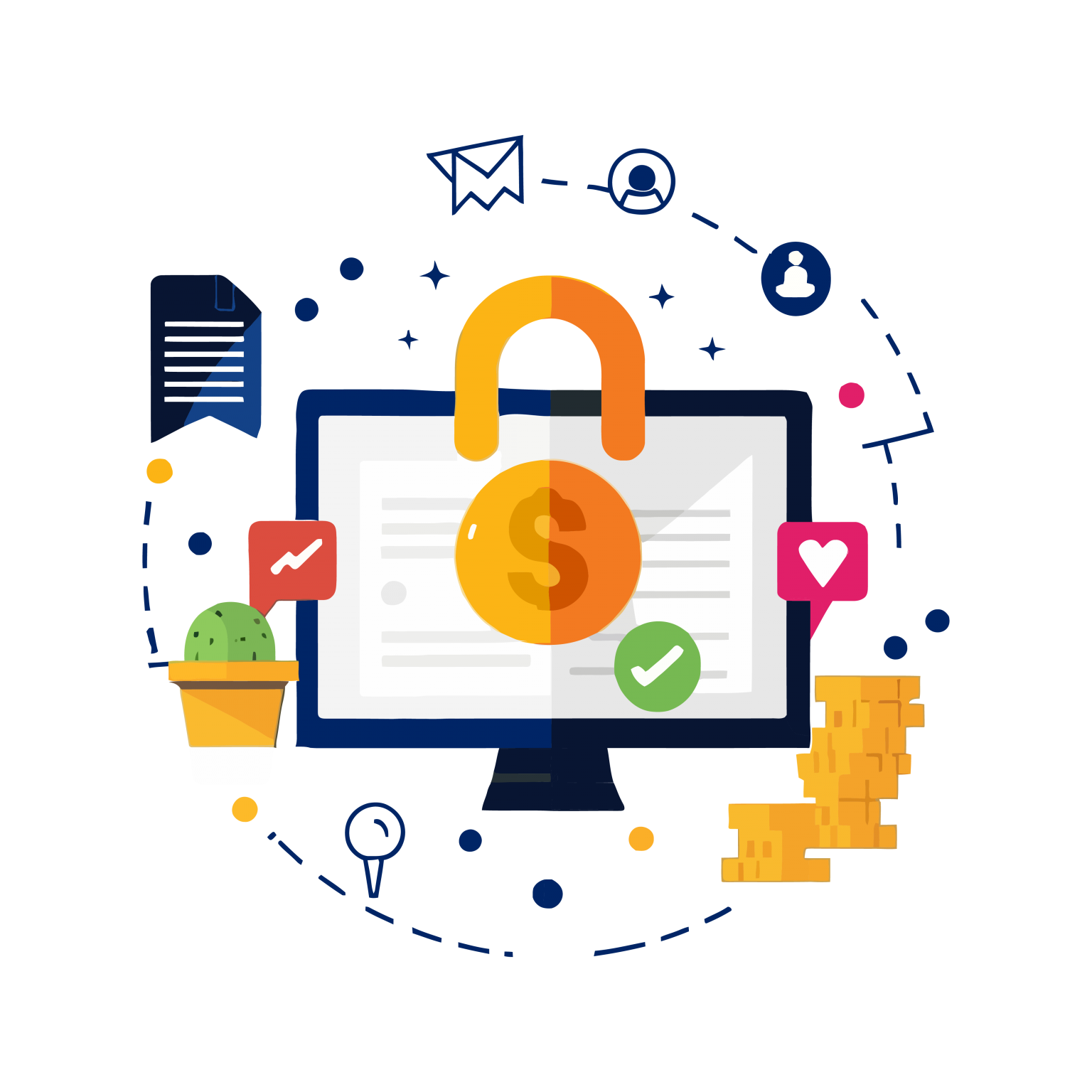 How to Transition from Manual Rostering to Automated Rostering