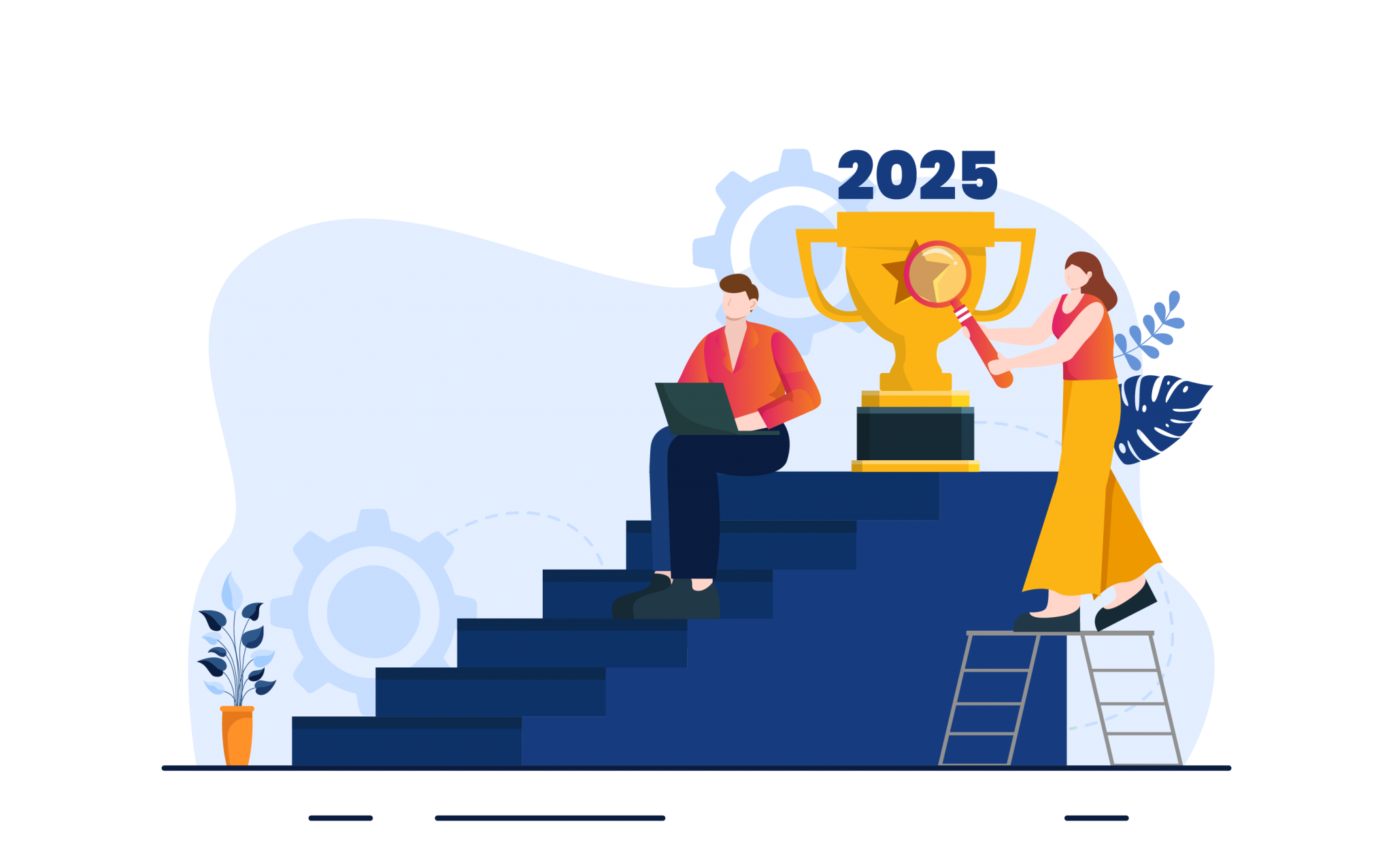 Future SCHADS Award Changes for NDIS Carers in 2025 | Rotawiz