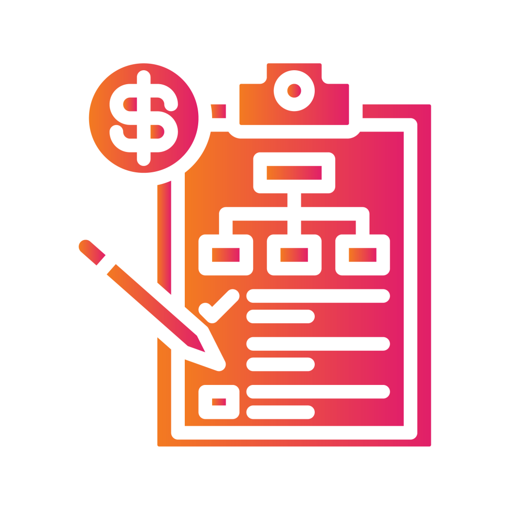 NDIS Plan Reviews: 5 Strategies for Better Support