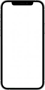 Best Free Rostering NDIS Software Provider Australia - RotaWiz