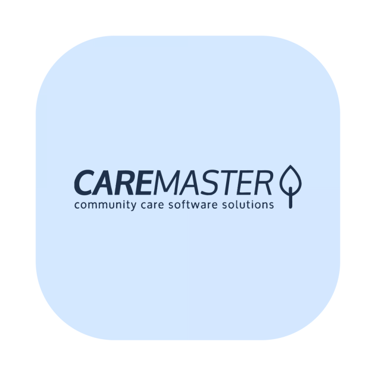 Top 7 NDIS Rostering Software in Australia for 2025