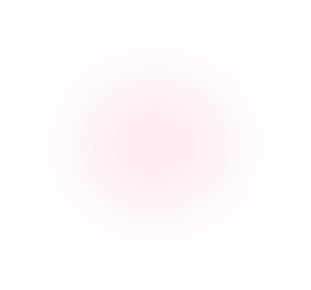 Shift Management - Best Free Rostering NDIS Software Provider Australia ...