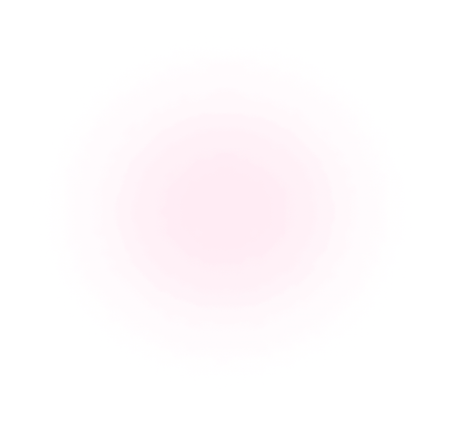 Australia's Best Free Employee Rostering software - RotaWiz