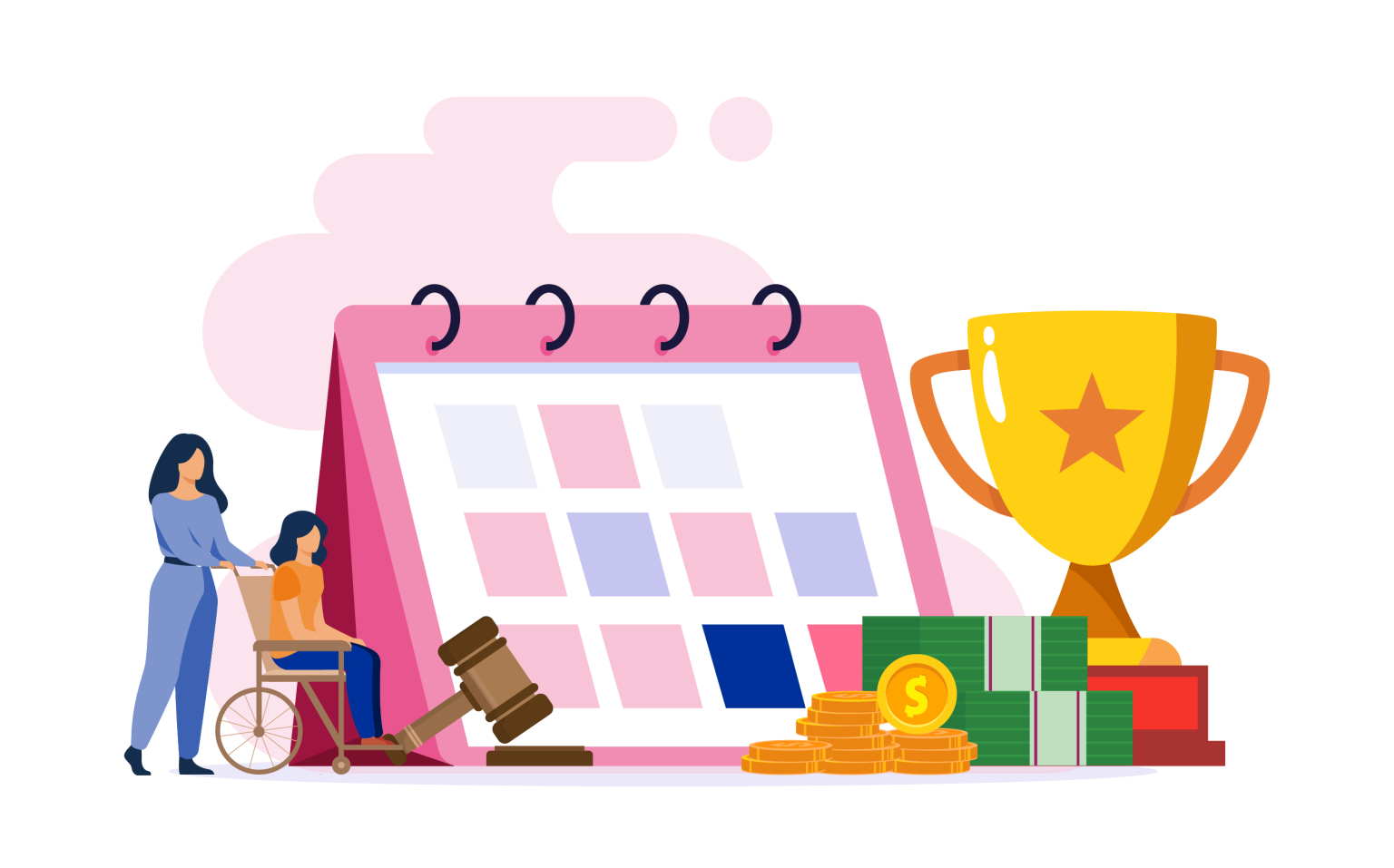 NDIS SCHADS Award: Key Penalties & Allowances Explained