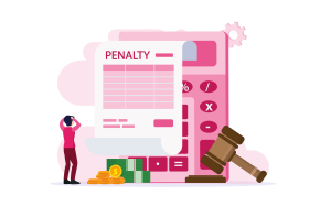 NDIS SCHADS Award: Key Penalties & Allowances Explained