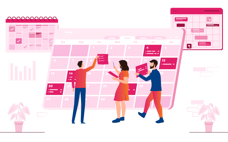 Flexible Rostering: Attract & Retain Casual Carers