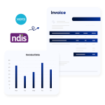 Australia's Best Free Employee Rostering software - RotaWiz