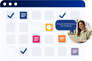 Australia's Best Free Employee Rostering software - RotaWiz