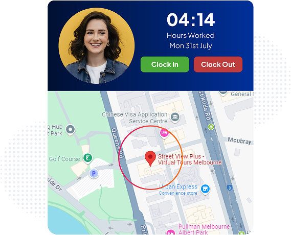 Australia's Best Free Employee Rostering software - RotaWiz
