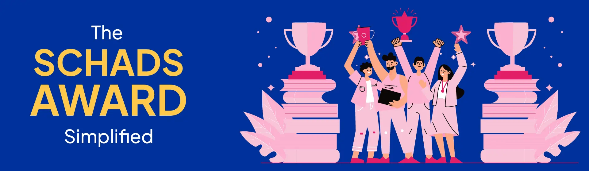 A Clearer Path to Compliance: Why Understanding the SCHADS Award ...